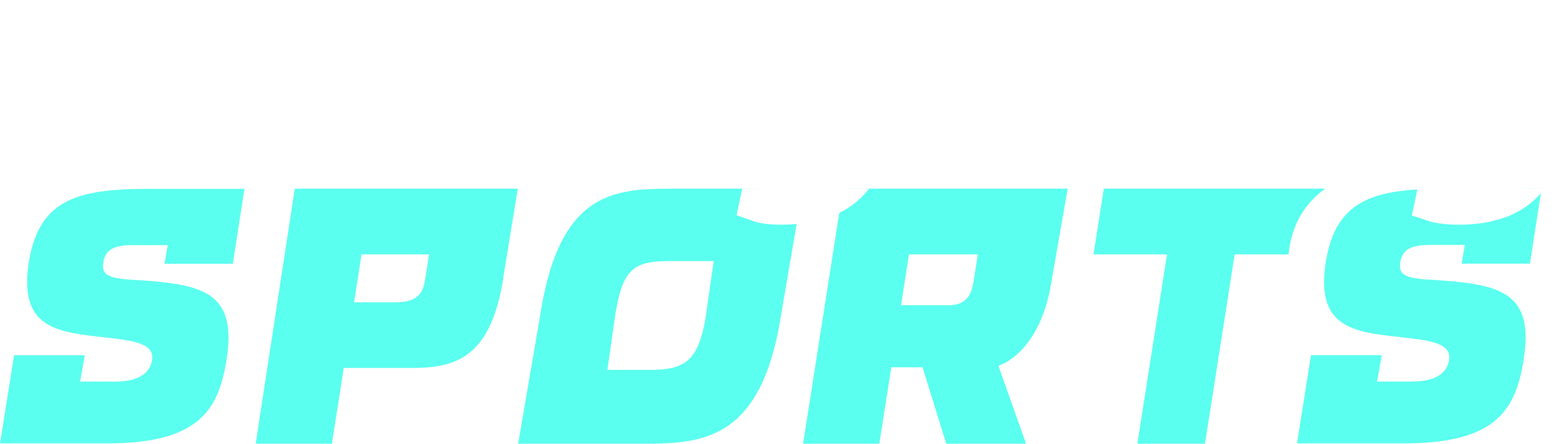OM NIGHTPAY SPORTS